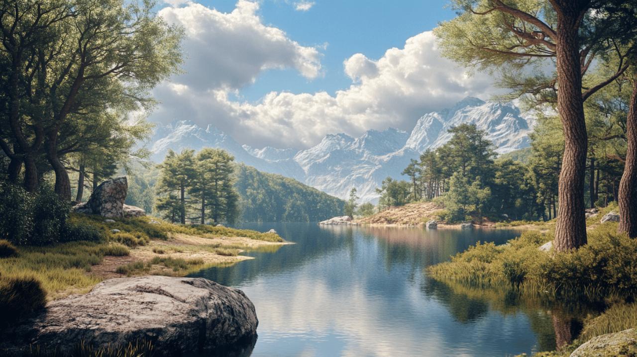 Comment le C2C transforme les transactions de pieces de collection entre passionnes